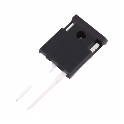 HXY MOSFET IGW40N60H3-HXY
