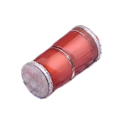 Brightking BK22001002-M Gas Discharge Tube Arrester