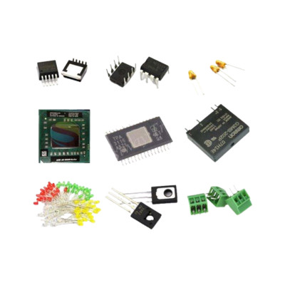 DIODES PI7C9X20303SLCFDEX Specialized Interface Chip for sale