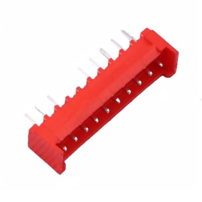 Hanbo Electronic WAFER-XHB254Z-9AH
