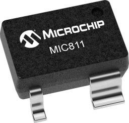 MIC811 for sale