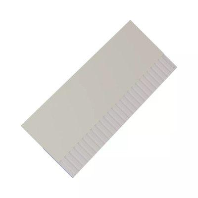 Molex 152680955 for sale