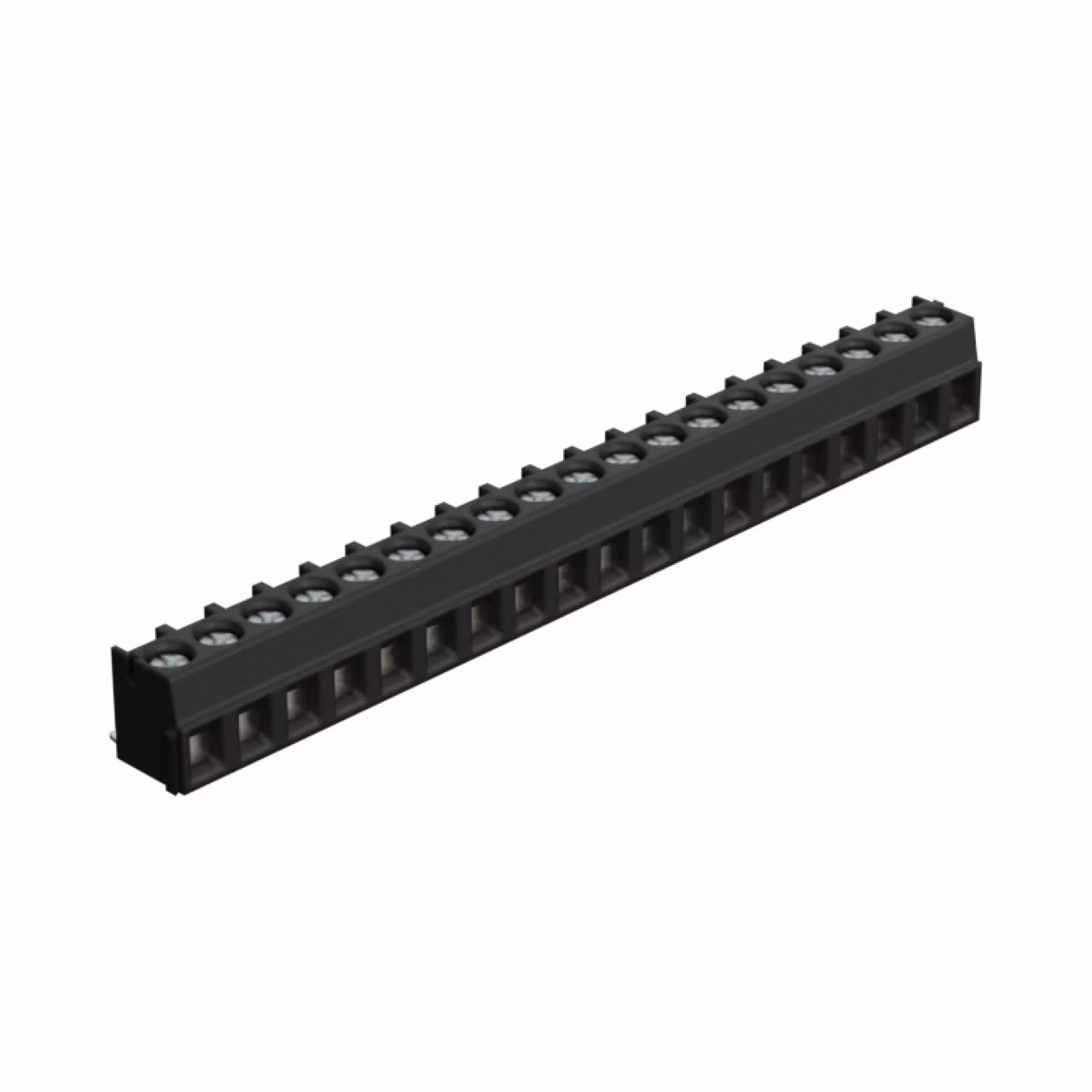 Molex 395433119 for sale