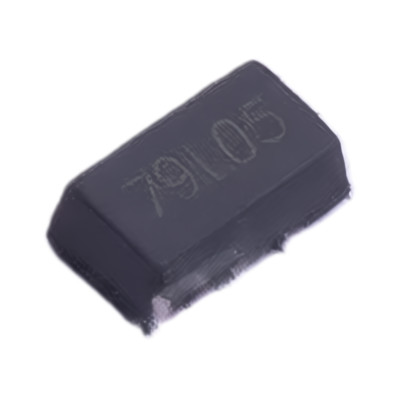 HXY MOSFET 7805 Linear LDO Voltage Regulator