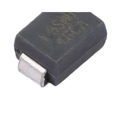 BORN 1.5KE550CA TVS Diode
