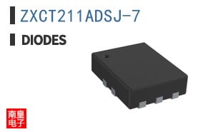 DIODES T1M5F600A SCR