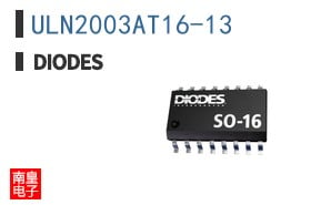 DIODES T12M50F600B SCR for sale
