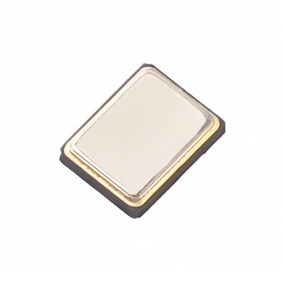 HLC HL26000025