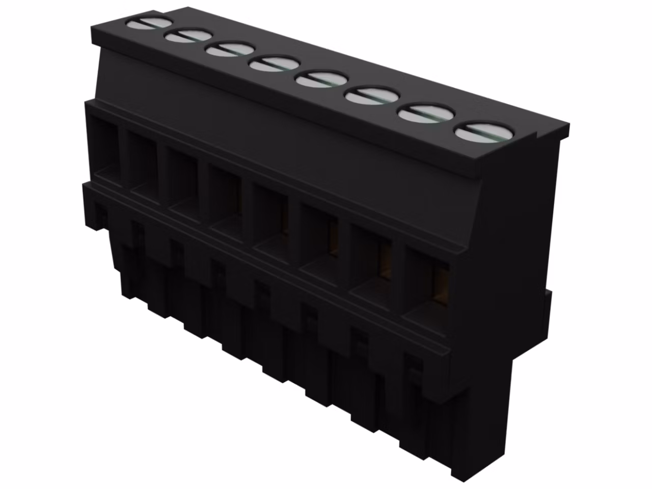 Molex 395233508 for sale