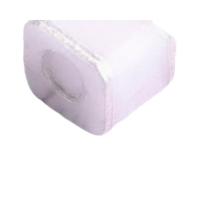 R+O SMD5050-470NA Gas Discharge Tube Arrester