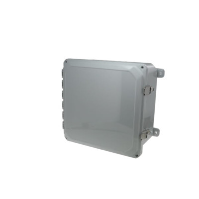 DPH-28728 for sale