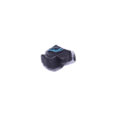 KEC KDS226-RTK/P Single Diode