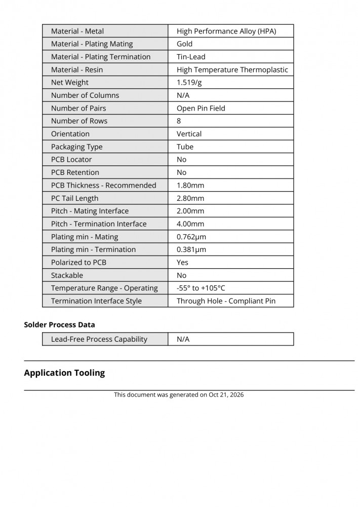 740298000 product document image, page 3