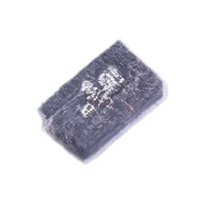RVR HIXD25LR040J Surface Mount Chip Resistor