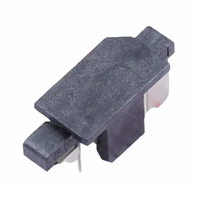 hanxia HX FPC 0.5-10P HYH2.0