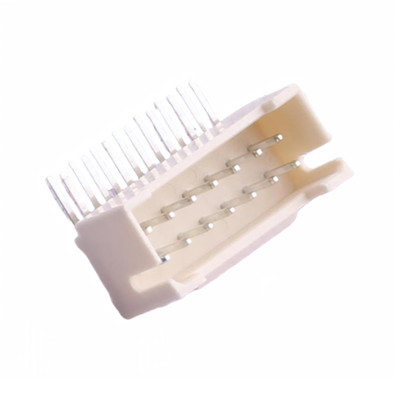 Hongxing HX20028-32WAP Male Header Pins