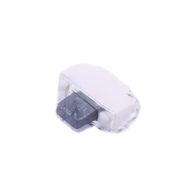 Korean Hroparts Elec K2-1806SQ-A3DW-04 Tactile Switch