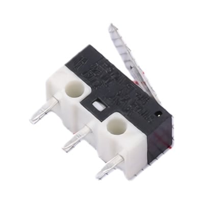 Legion RT-M3-03B3P10A030-A Limit Switch for sale
