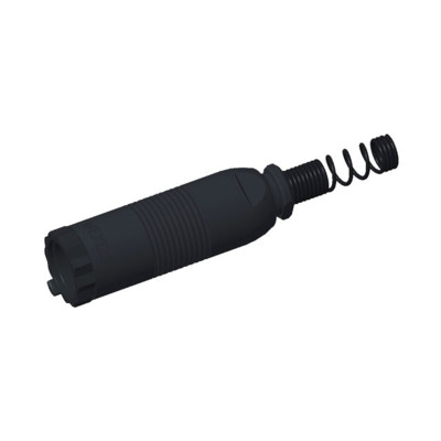 Amphenol AJ-137BRS Audio Connector for sale