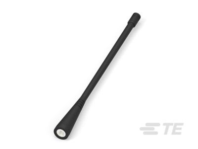 L000410-01 : Antennas for sale