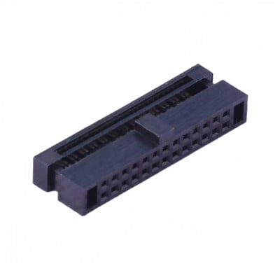 Nextron Z-S522034DB01 Free Hanging Panel Mount Chip