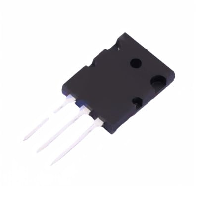 Slkor SL40T120FL Single IGBT Chip