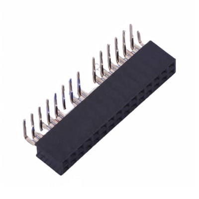 HCTL PM200-2-02-W-4.3