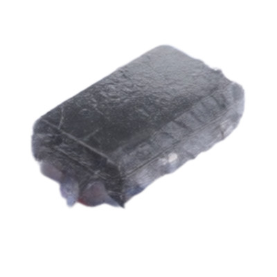 Infineon PVT212SPBF Solid State Relay