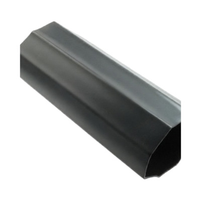 Alpha Wire F6212 BK063 for sale