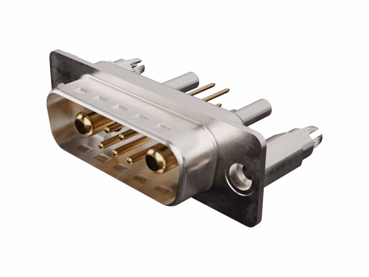 Molex 1731070371 for sale