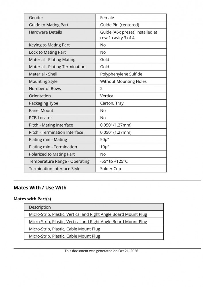 MA-241-008-213-A6100 technical document image 2