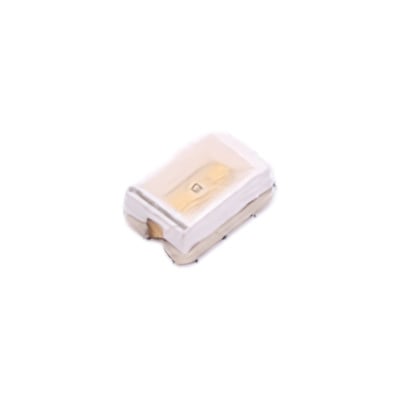 ROHM SML-020MVTT86 LED Indication - Discrete Chip