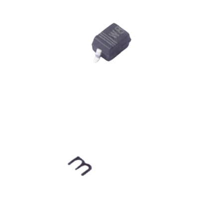 Leiditech BZT52C5V6 Single Zener Diode