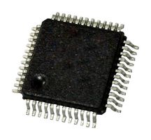 MICROCHIP AC240100