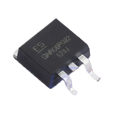 ElecSuper IRF3205STRLPBF(ES) for sale
