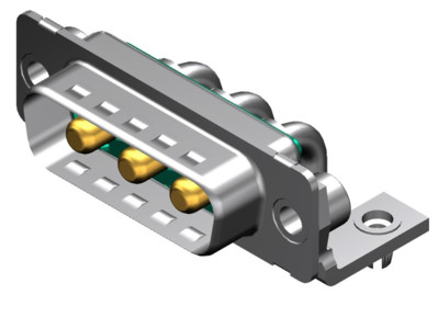 Molex 1731090212