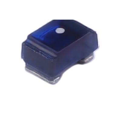 Chilisin NL201614T-4R7J-N Fixed Inductor for sale
