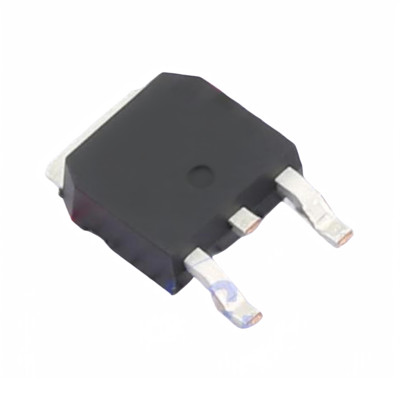 Infineon IRF540NSTRLPBF