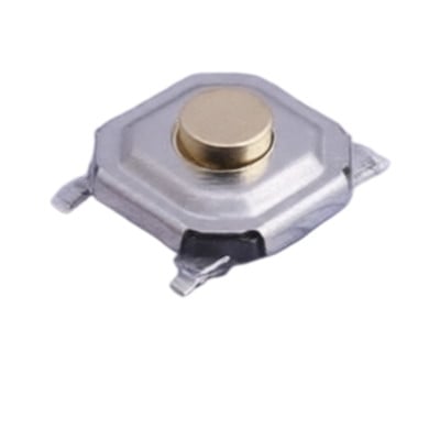 Yuandi TS-1076S-A3B3 Tactile Switch