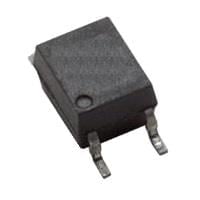 Broadcom HCPL-M701 Photovoltaic Output Optoisolator Transistor