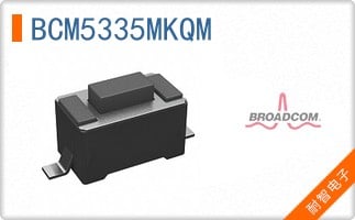 Broadcom HCPL-M700-000E Photovoltaic Output Optoisolator Transistor for sale