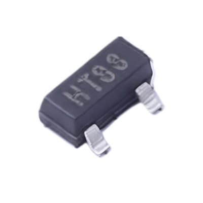 hengjiaxing HT7533H23 Low Dropout Linear Voltage Regulator