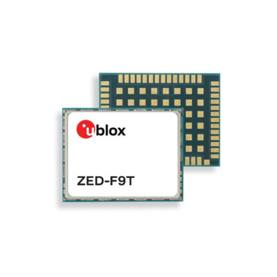 ZED-F9T-10B for sale