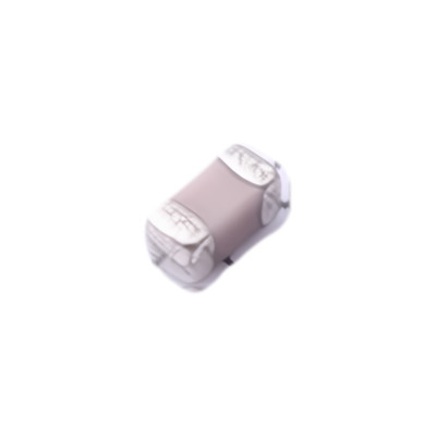 Chinocera HGC0603G08R2C500NTHJ Ceramic Capacitor