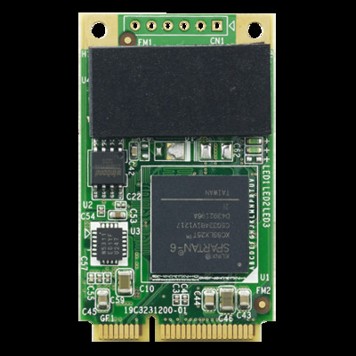 PCM-2300MR for sale