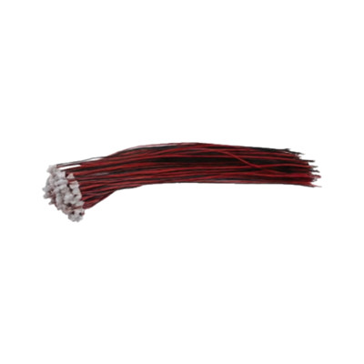 DEALON LNN200-100726-200-4P Single Conductor Hook-Up Wire