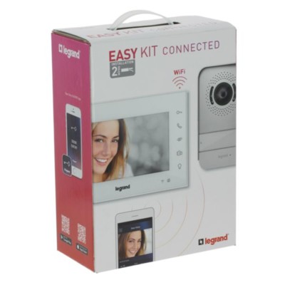 Easy Kit for DIY market for sale