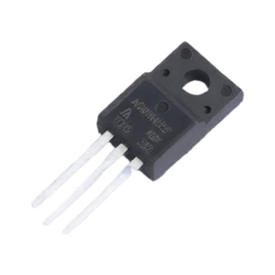 AGMSEMI AGM4N65F for sale
