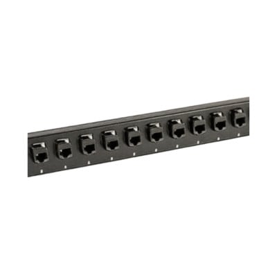 L-com PR175BLK