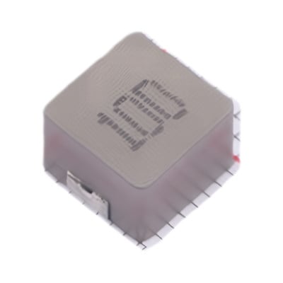 LanTu Micro SMS1040-100MT Fixed Inductor
